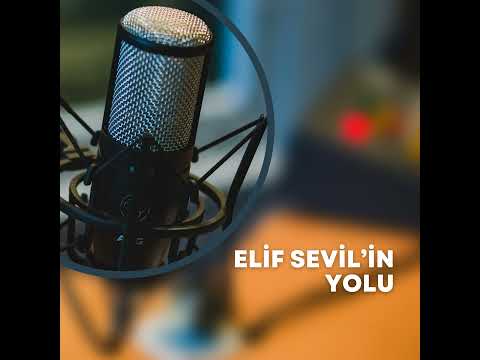 Kendine Yolculukta Sevgi ve Aidiyet
