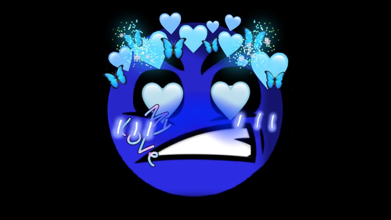 "NEW" Agario Bots Working Tutorial | AGARBOTS OVH - YouTube