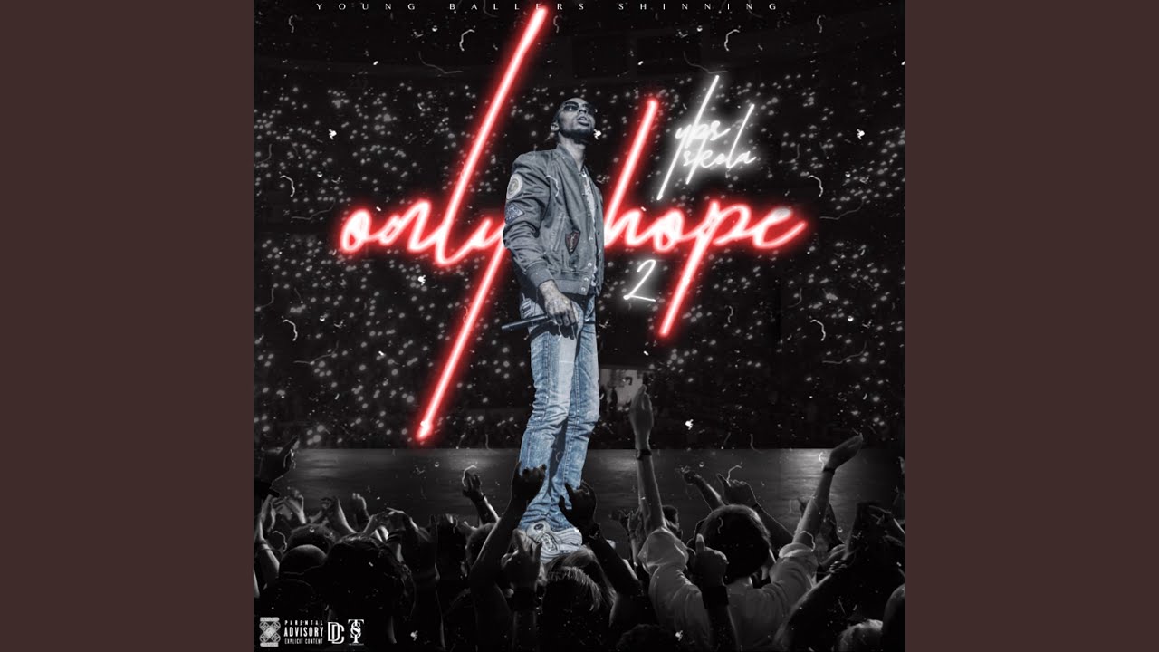 Trap Phone - YouTube