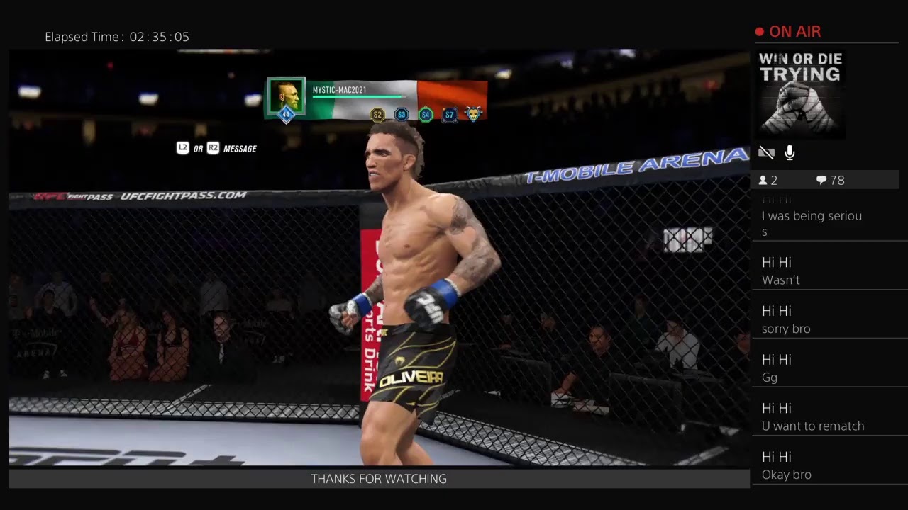 LIKE WHAT YOU SEE ?.... SUBSCRIBE & HIT THAT BELL !!! - YouTube