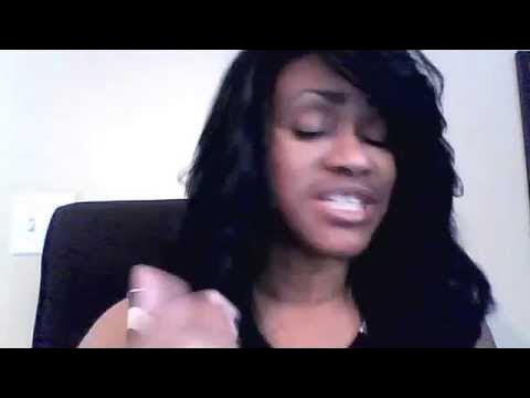 Behavior Modification Technique: How to get rid of problem behaviors in ...