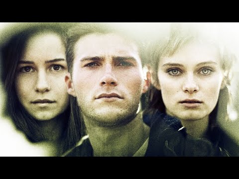 Enter Nowhere (2011) Legendado (Obra Prima Protagonizado pela Sara Paxton)