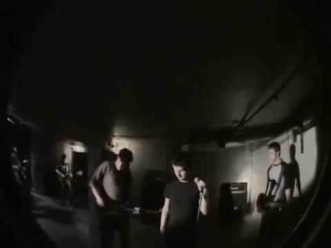 Silverstein (Giving up) - YouTube