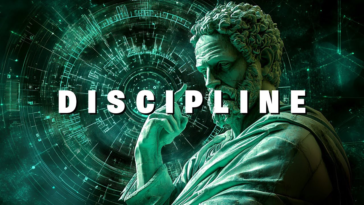 [Deep Work Block] Strategic Beat Station | Modern Focus Collection 🧠 ⚔️ ...