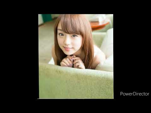 Ai Shinozaki jav Photos  hot girl jav japan cute | Ai Shinozaki bikiniḷn