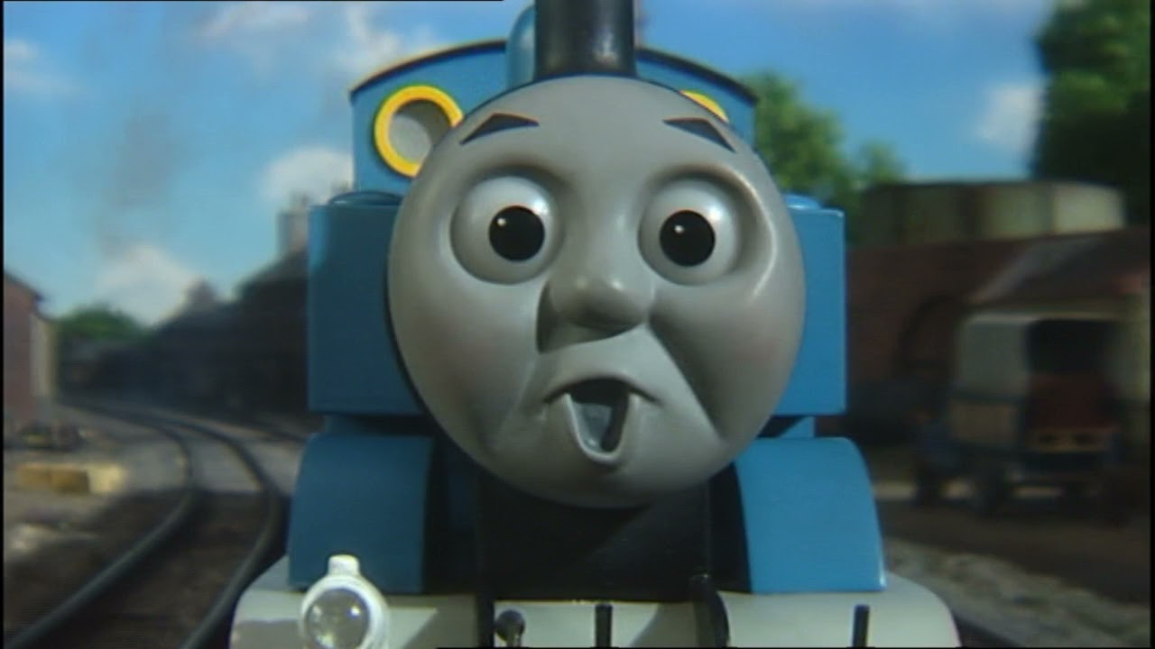 Thomas Can You Translate Swish Into Swedish - YouTube