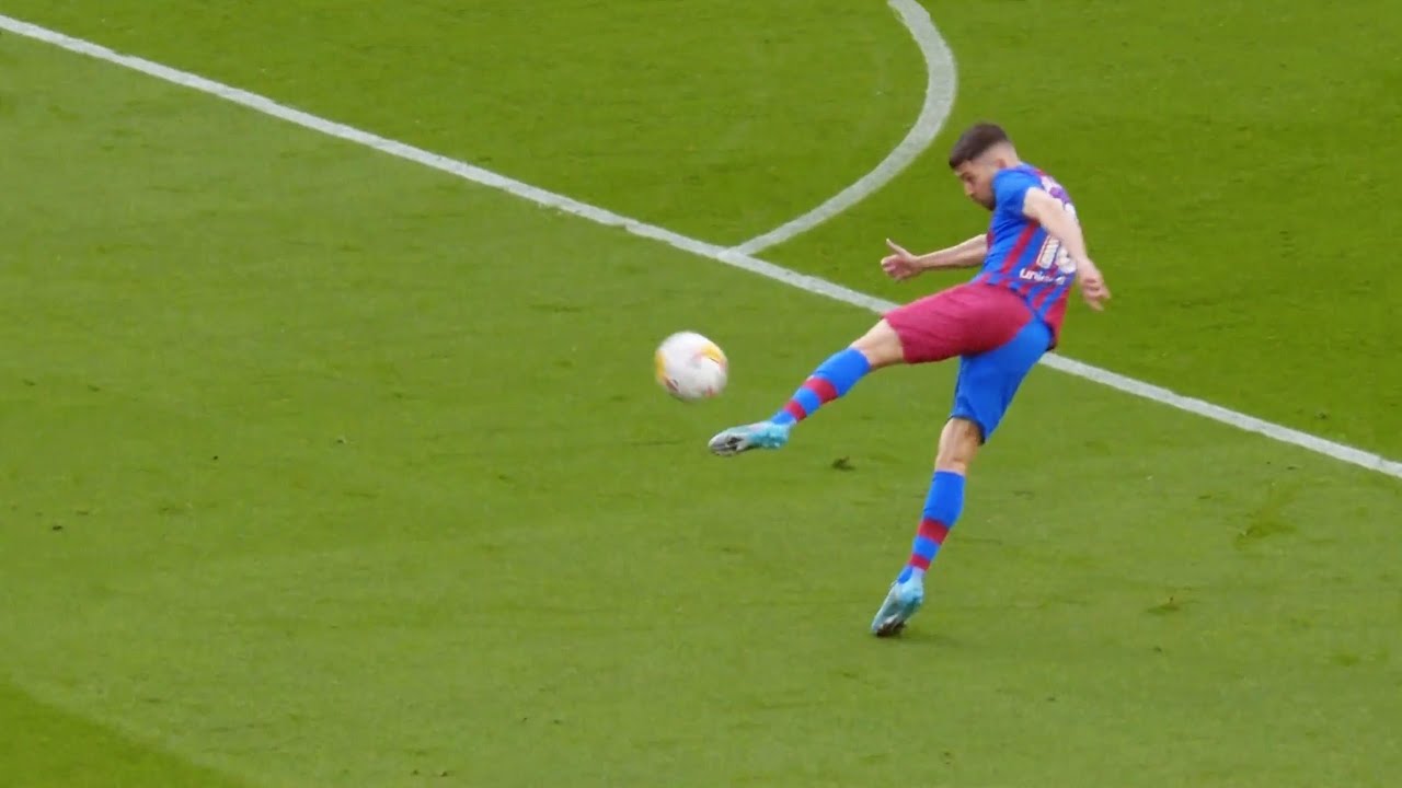 Top 10 Legendary Goals Of The Season - YouTube