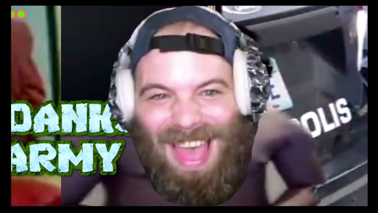 JWA INTRO FT. GYPSYCRUSADER AND CODCOMEDYTJ - YouTube