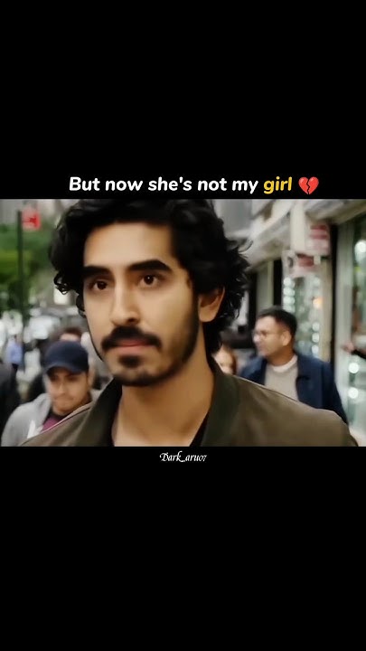 Not my girl💔#shortsfeed - YouTube