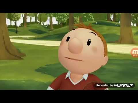 Mikros nikolas pic nic - YouTube