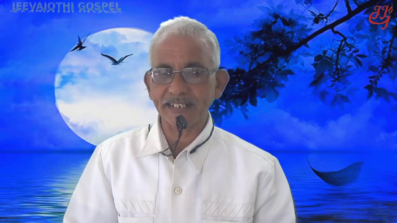 New year 2019 greetings from Maria arputham - YouTube