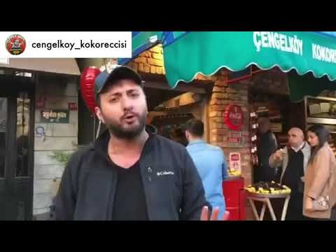 Tecavüzcü çoskun midye