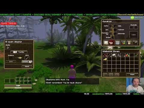 OĞUZ SASİ ÖZÜR DİLEMEYE YEDİREMİYOR VE ÇIĞLIK ATIYOR :D