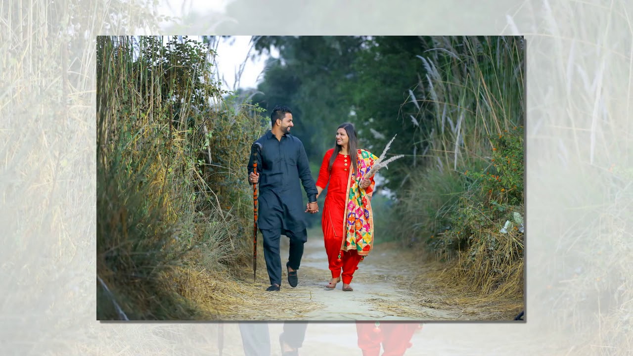 Harpreet S.s 25.11.19 - YouTube