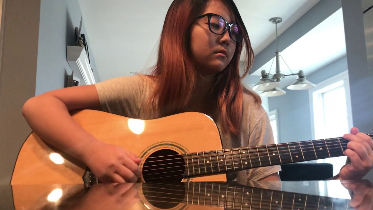Juju More Than Words YouTube juju-more-than-words-youtube