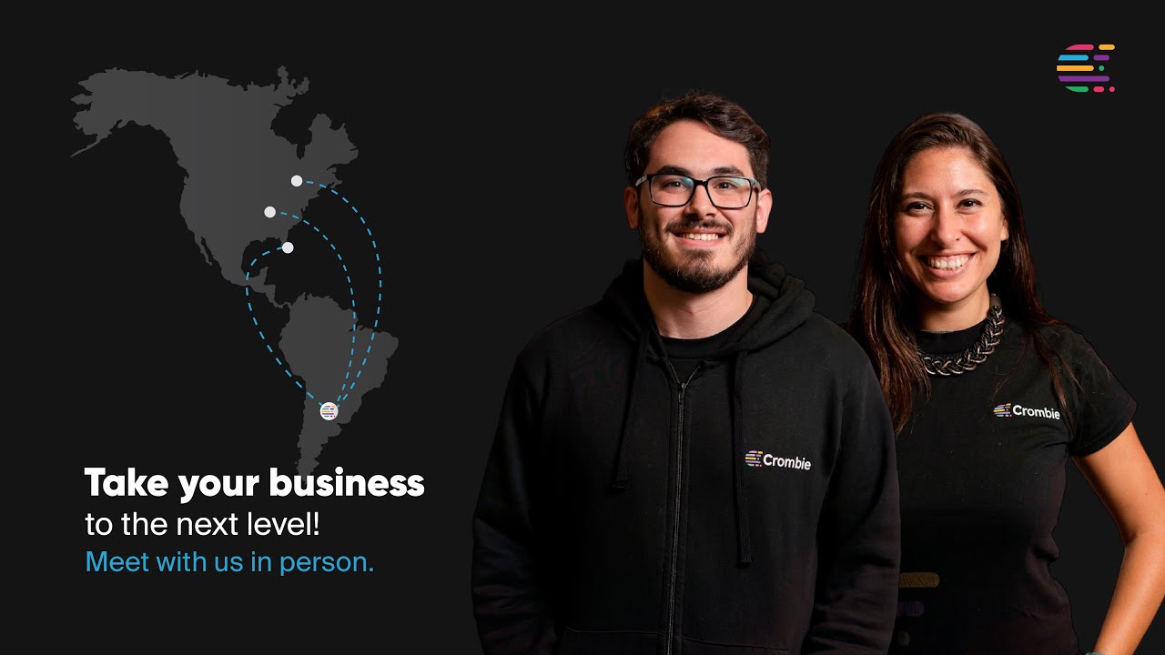 Do you have a trustworthy partner to help with software development ...