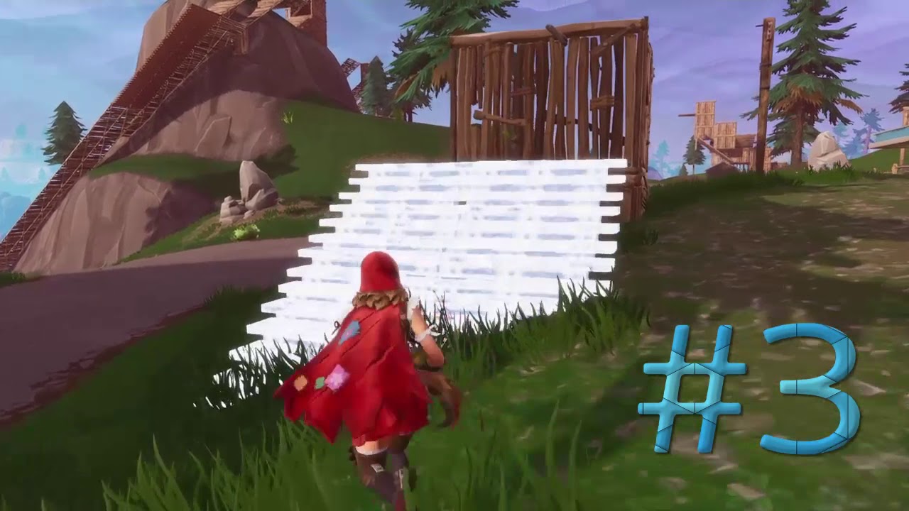 5 KILL SOLO WIN !! QS FOR THE W !! - YouTube