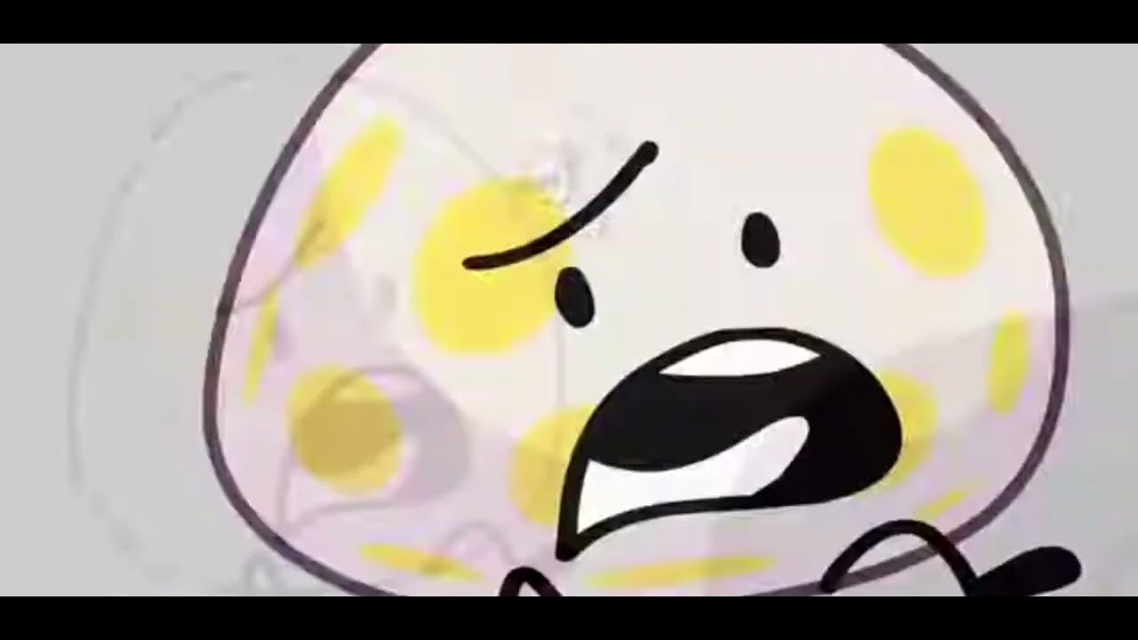 bfb intro original - YouTube