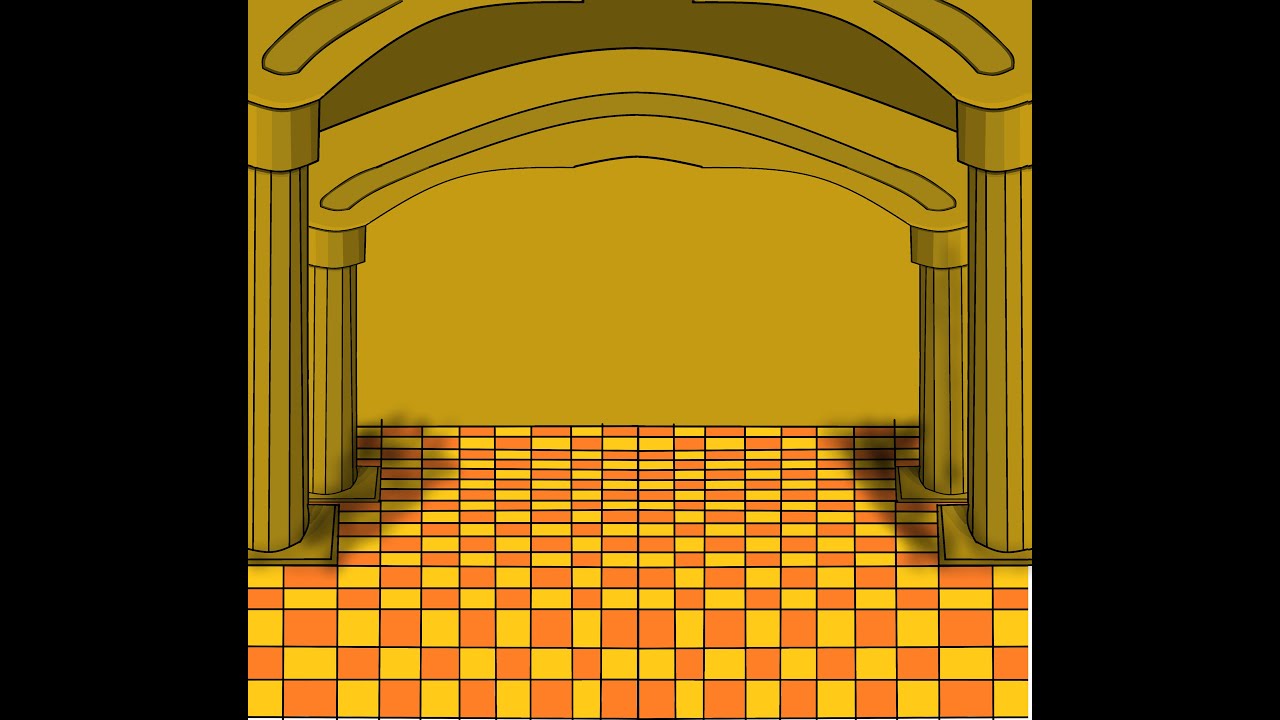 Underswaps[AU] | Disbelief Sans |Phase 2| Androphono Strike Back ...