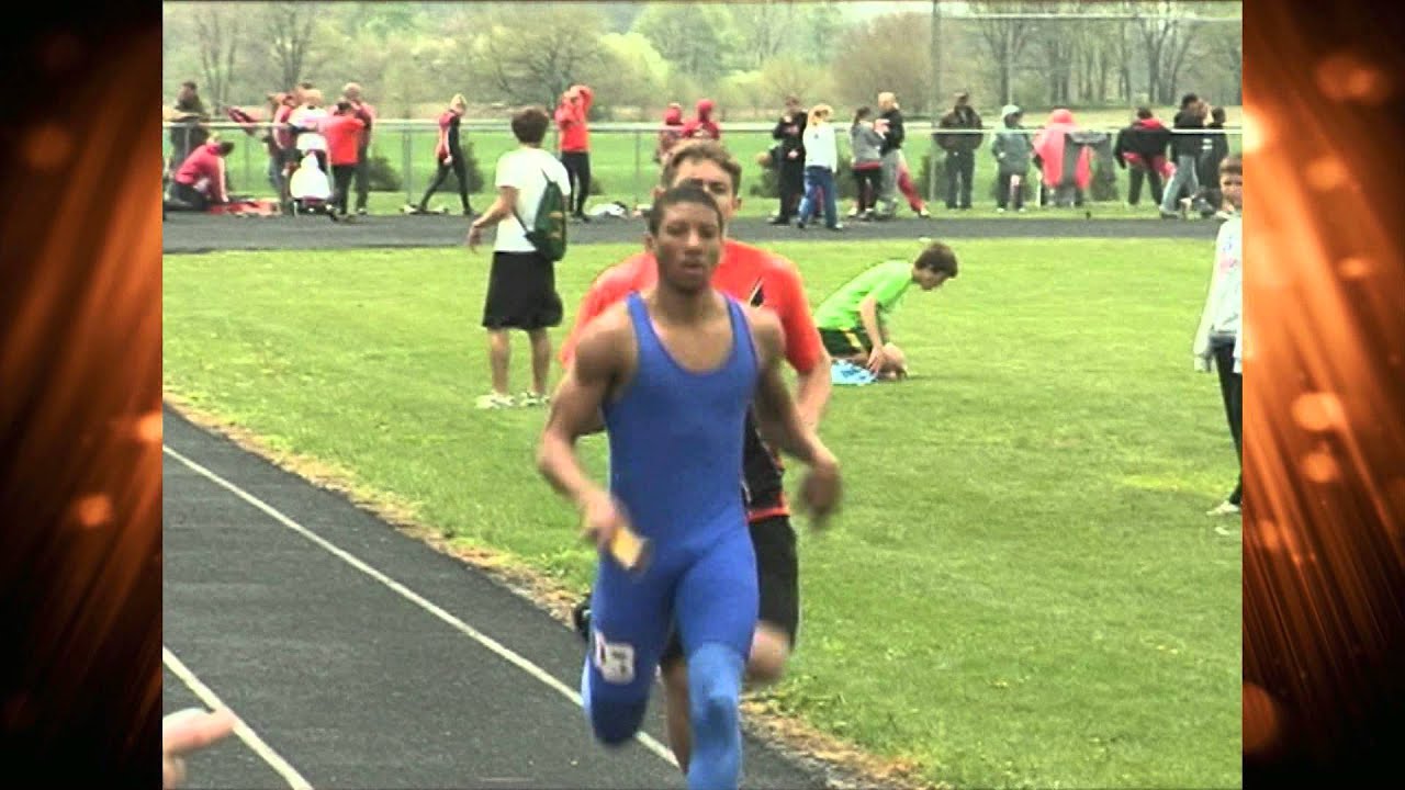 44's Top 44: #36 Seth Butler - YouTube