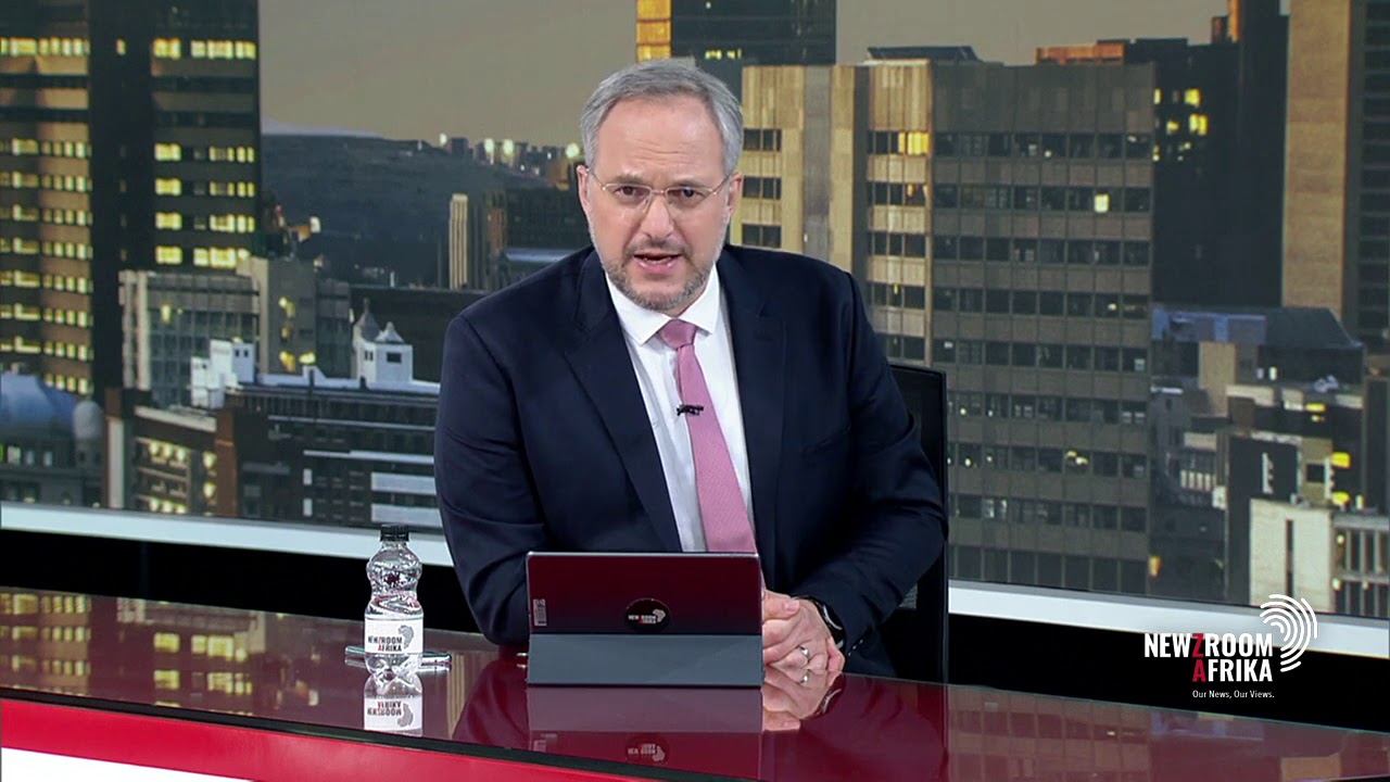 Police van torched as farmers storm holding cells of Brendin Horner ...