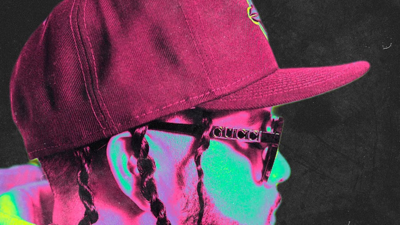 E-Dolla - Tinted Windows - YouTube