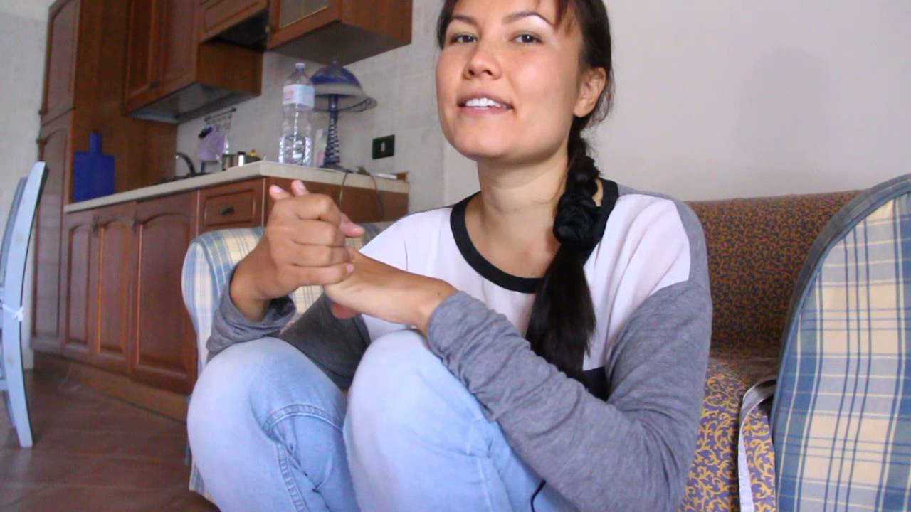 Russian language Alphabet Learning Lesson . Part 2 - YouTube