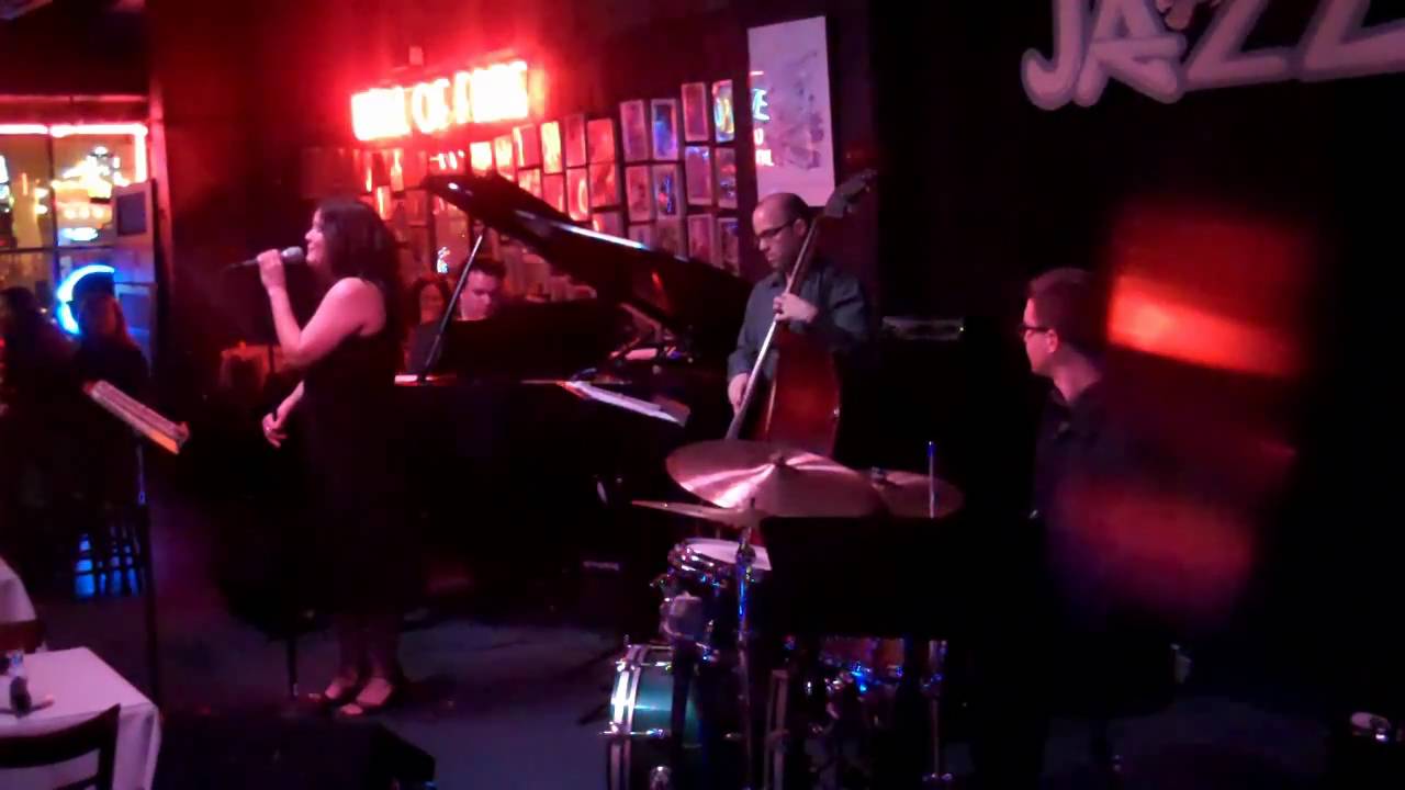 Doop-Do-Dee-Doop 4/2/11 - YouTube