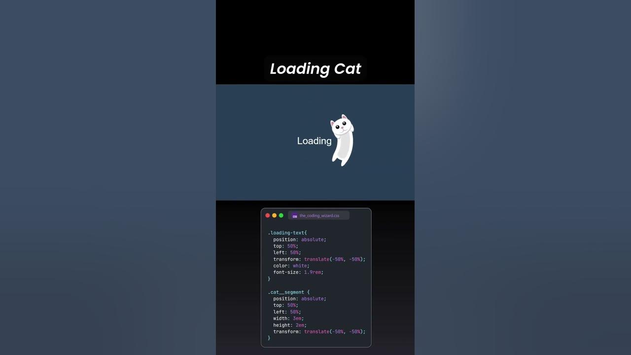 Power of CSS🔥 | Html to css design#codingshortvideo #trading # ... Power of CSS🔥 | Html to css design#codingshortvideo #trading # ...