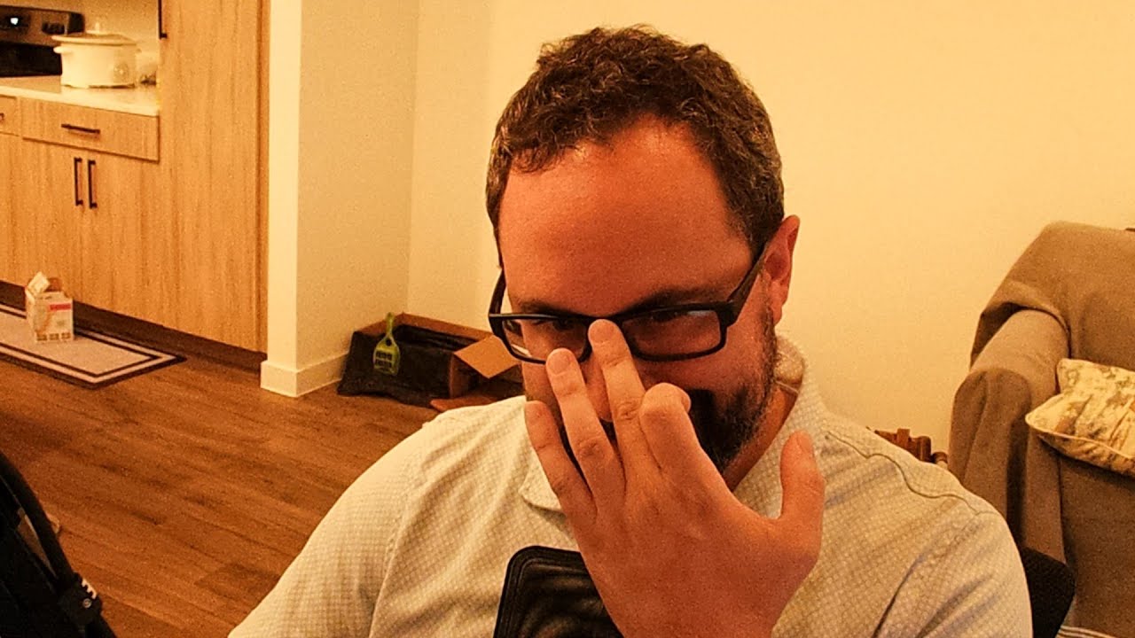 Guys, Arty's Doing It Again.... - YouTube