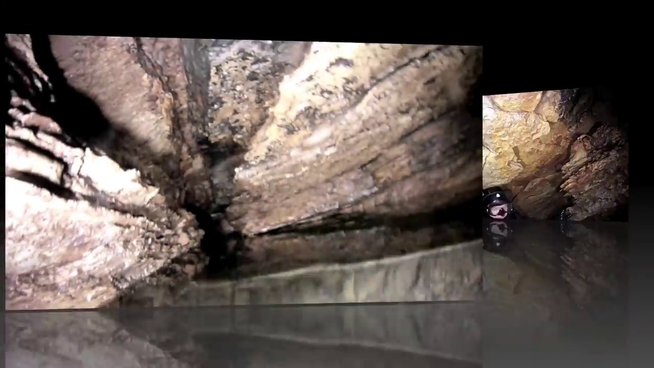 Utah Ricks Springs .mov - YouTube