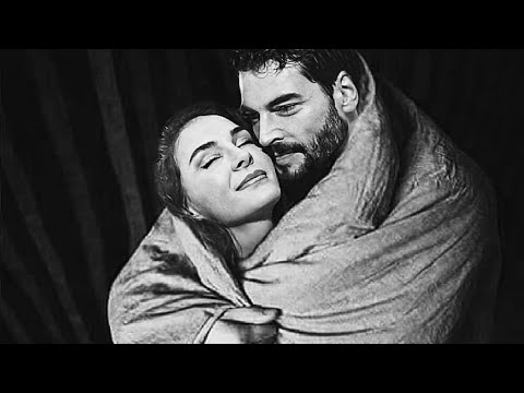 Akin Akinozu🌻 Ebru Sahin -Amantes de la belleza