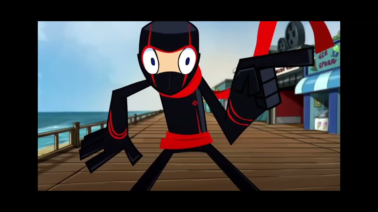 || Randy Edit || RC9GN || - YouTube