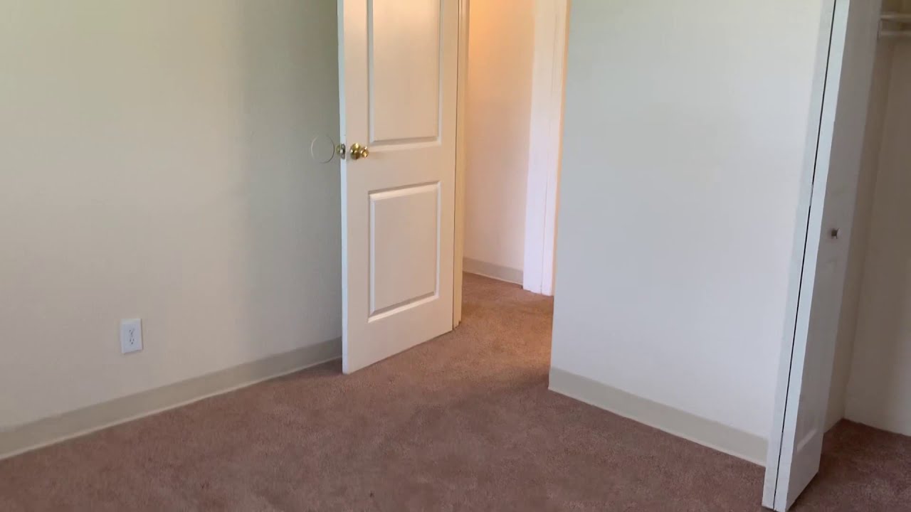 Astorwood Apartment Stuart, FL 34997 - YouTube