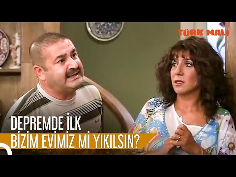 Yarcan Ramazan Ayında Da Rahat Durmadı! | Türk Malı