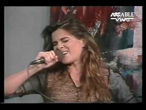 Zambitas - YouTube