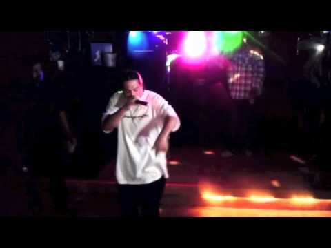 T$P/Babee Loc Show