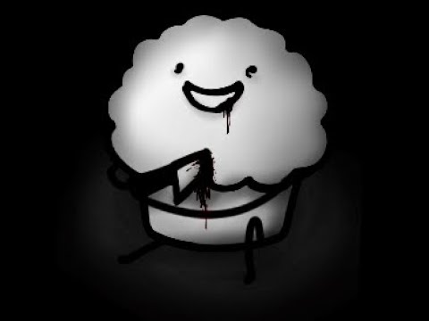 Fnf die retake (good ending) fc - YouTube