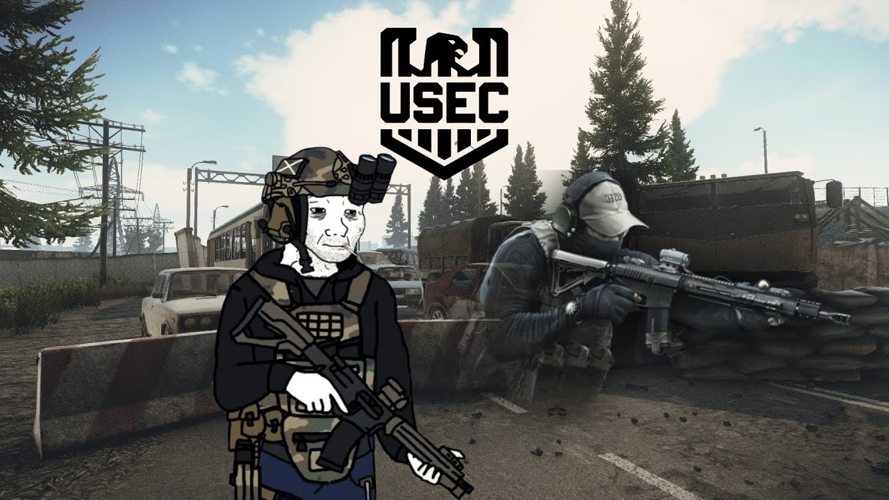 United States Enrichment Corporation - YouTube