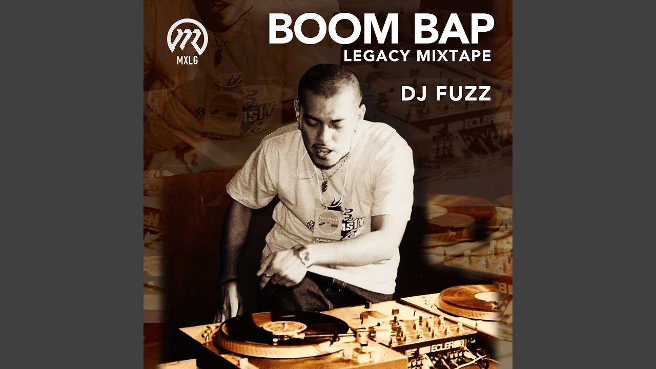 Keep it Raw (feat. Sisson) - YouTube