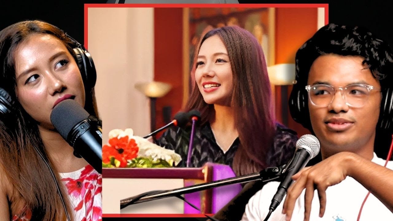 How to Master Emceeing for Music Festivals, Corporate Events, and ...