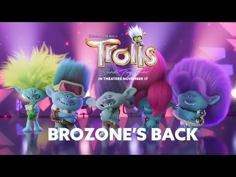 BroZone in America's Got Talent | Promo Clip - YouTube