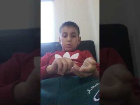 3 ilizyon hareketi ve sirları sihirbaz tv