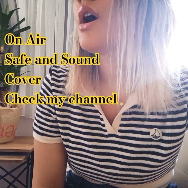 #shortvideo @CoverNation @CoversPH #short #shorts #keşfetbeniöneçıkar ...