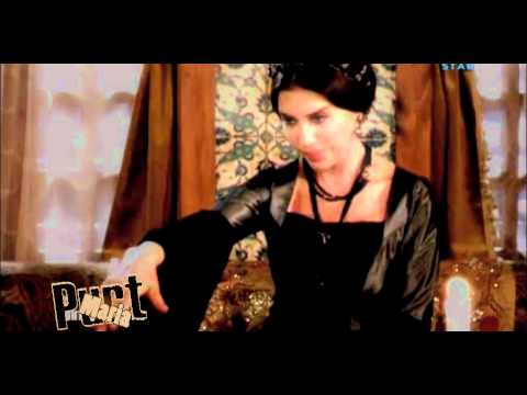 Lightning Fight || Valide vs. Hurrem Sultan