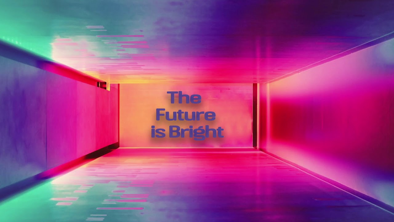 Everything is different now ( audio only ) - YouTube