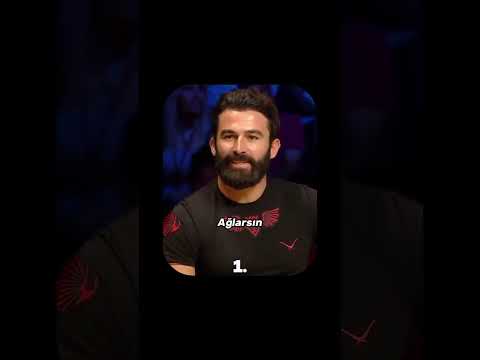 Onun bunun lafına bakdı böyle oldu derler.)