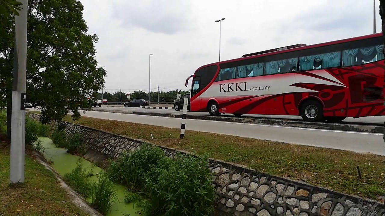 PU2 V2 (12-14) 5.8 - YouTube