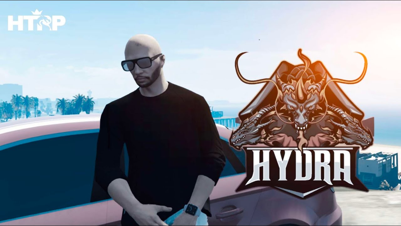 HTRP LIVE STREAM | I Am Back | Gta 5 RP Live | HTRP #GTARP #htrp - YouTube