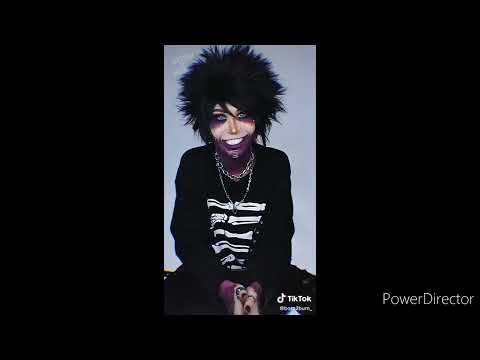 BMHA Tik Tok Compilation 78